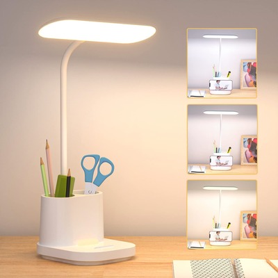 Schreibtischlampe Kinder Testsieger
